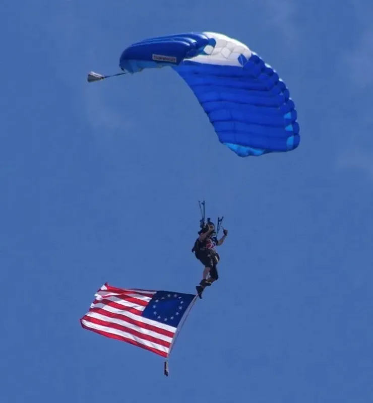 Dr. Christopher Donato | Top Dentist in Tampa, FL