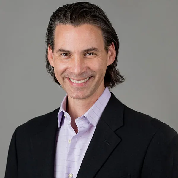 Dr. Christopher Donato | Top Dentist in Tampa, FL